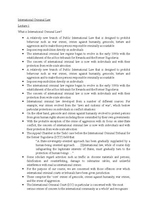 LEA 4 - crime mapping - PLT COLLEGE, INC. BAYOMBONG, NUEVA VIZCAYA ...