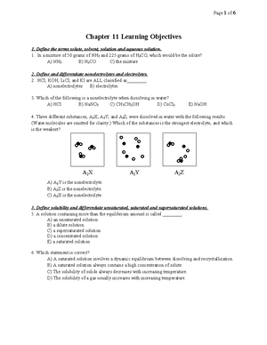 Exam2 3401 S24 - Exam - EGM Summer 2024 Exam 2 Last Name: First Name: UFID#: crank hub wheel If ...