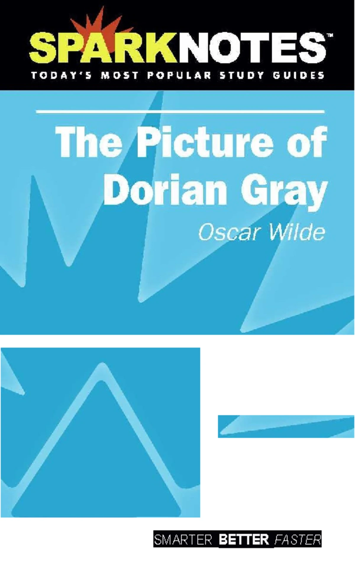 Grade 10 English Literature: I Am Not Talking About That Now Analysis ...