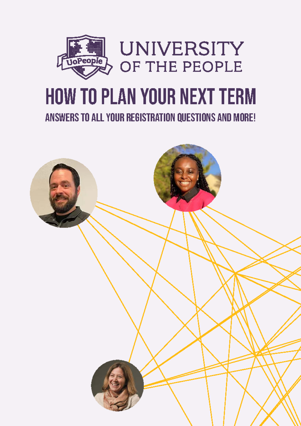 Plan Your Next Term: Registration FAQs & Guidance (ENG 101) - Studocu