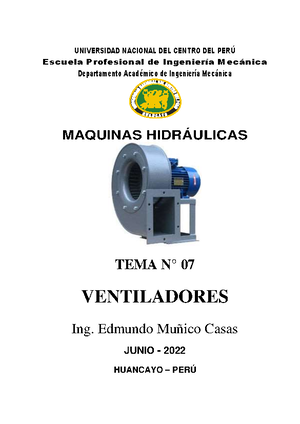 MAC800 Operation Manual (91398 C) - Wilcoxon Sensing Technologies 8435 ...