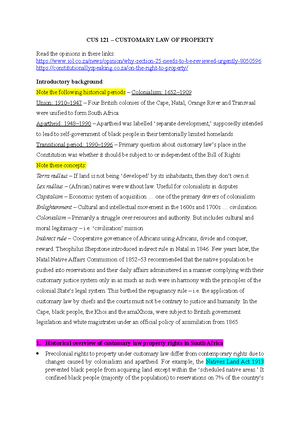 [Solved] What is the purpose of the Group Areas act 41 of 1950 ...