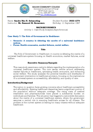 Upcat 2024 Sem 1 UPLB Degree Programs Appeals Criteria Di WA Portal ...