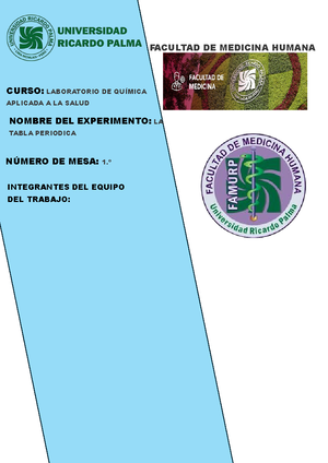 TY26679 - Plus 50 II 15W40 - de acuerdo al Reglamento (CE) No. 1907/ JD ...