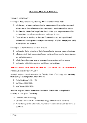 Social Studies Paper 02 JAN 2023 CSEC 230322 181901 - social studies ...