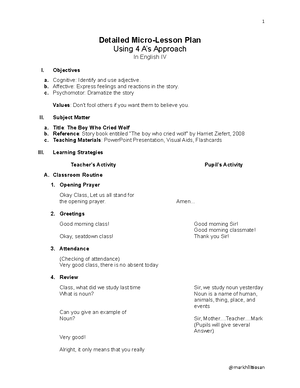 Trends-networks-and-critical-thinking-in-the-21st-century-midterm-exam ...