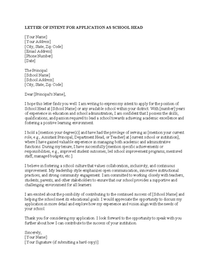 2025 National Festival of Talents Histopop - 2025 NATIONAL FESTIVAL OF ...