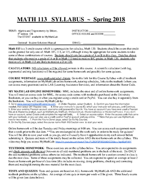 757346748 ACT 202406 Form G20 - l Form G (June 2024) 2023 2024 In ...