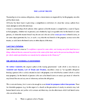 1 volatility-75-index-sniper-entry-strategy-pdf-free - VOLATILITY 75 ...