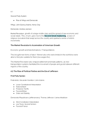 AP Biology FRQ - Unit 4 - Unit 4 FRQ practice - Ligands and Nerve ...