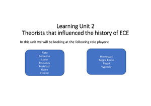 [Solved] QUESTION 1 20 11 Briefly explain the importance of studying ...