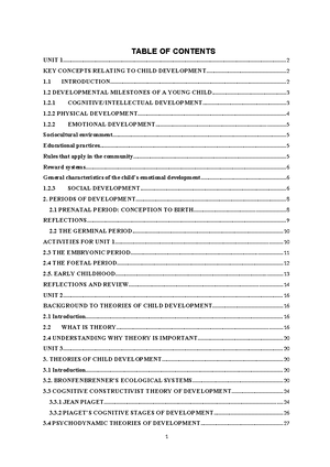 [Solved] In the table below are the generic Critical CrossField ...