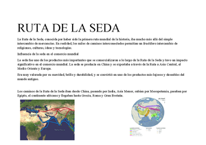 Software educativo. gabo 2-1 - INSTITUTO TECNOLÓGICO TAULAR UNDÉCIMO ...