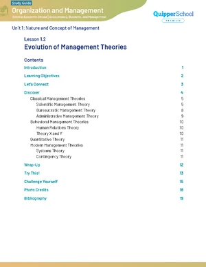 LTOM Final Book 1 - LTOM - UPDATED LOCAL TREASURY OPERATIONS MANUAL ...