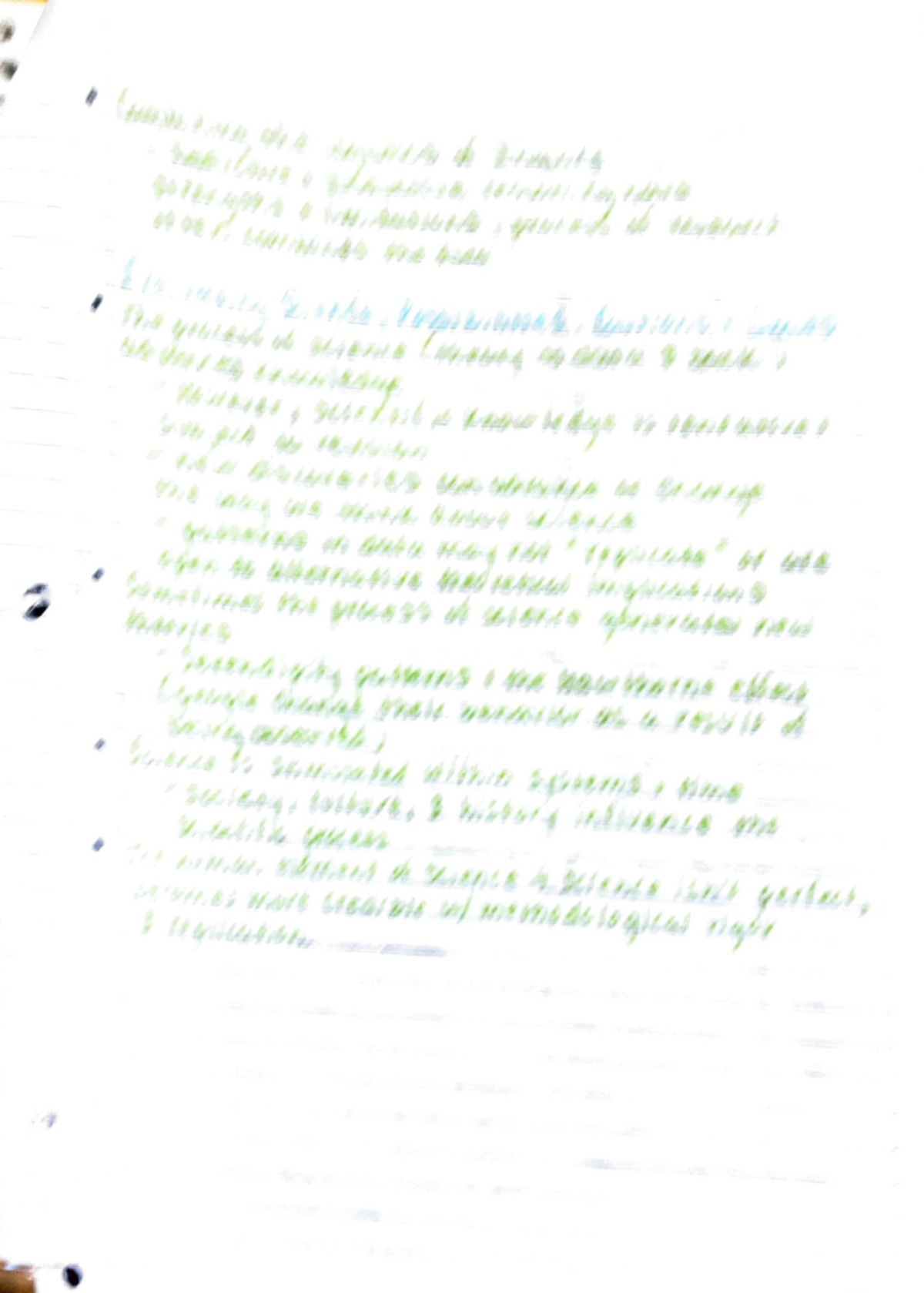 DHS 3000 science and social research - , we 44 va Mert f fy RA ompot 4 ...