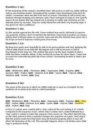 D120 TMA01 Uni student - Gemma Houlding O1258004 D120 TMA Summarise the ...
