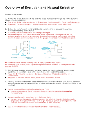 Bild 3 - Wk 10 Global Climate Change - BILD 3 - Weird effects of ...