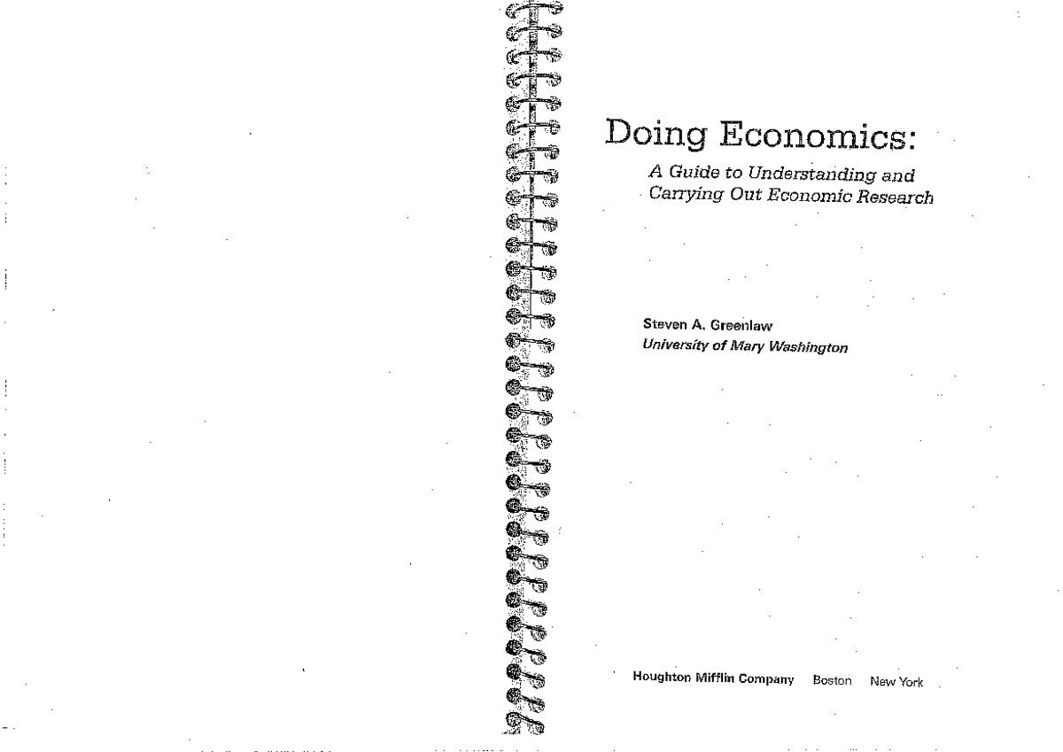 DOC-20260126-WA0022 - Comprehensive Guide to Economic Research Methods ...