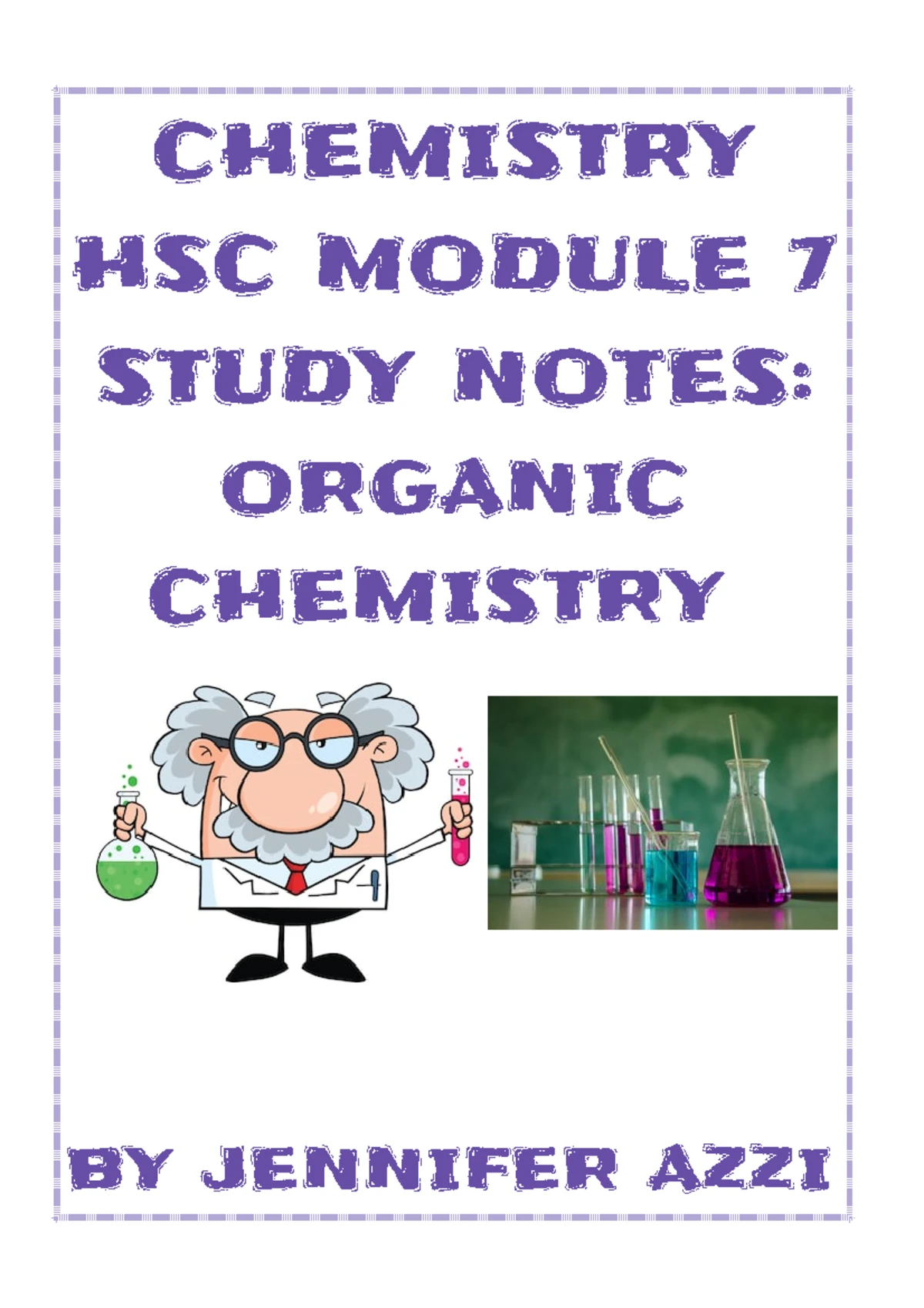 Chemistry Notes: Accuracy, Precision, Reliability, and Validity in ...