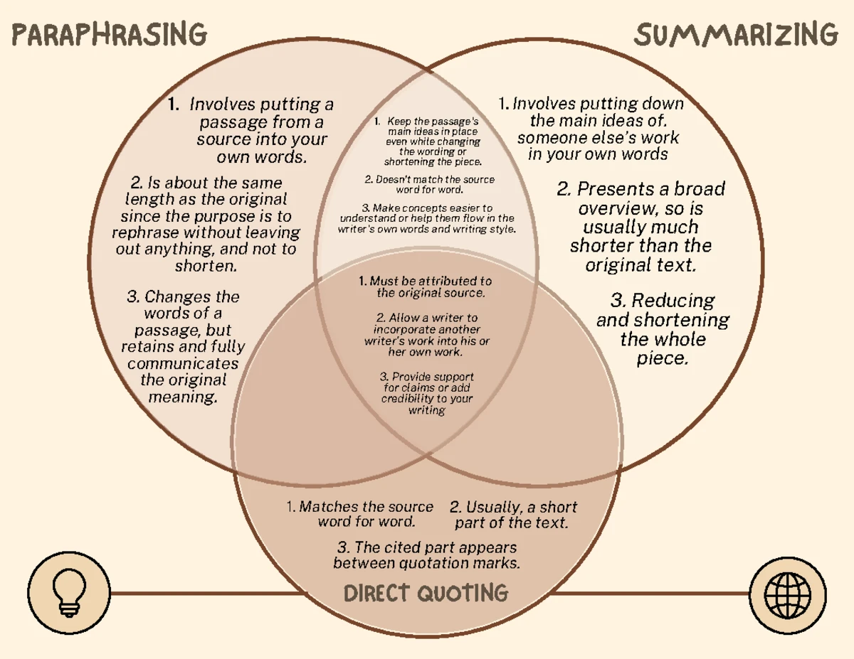 Memorandum - MEMORANDUM SAMAHANG MAY MALASAKIT SA KALIKASAN Barangay Malibong Bata, Pandi ...