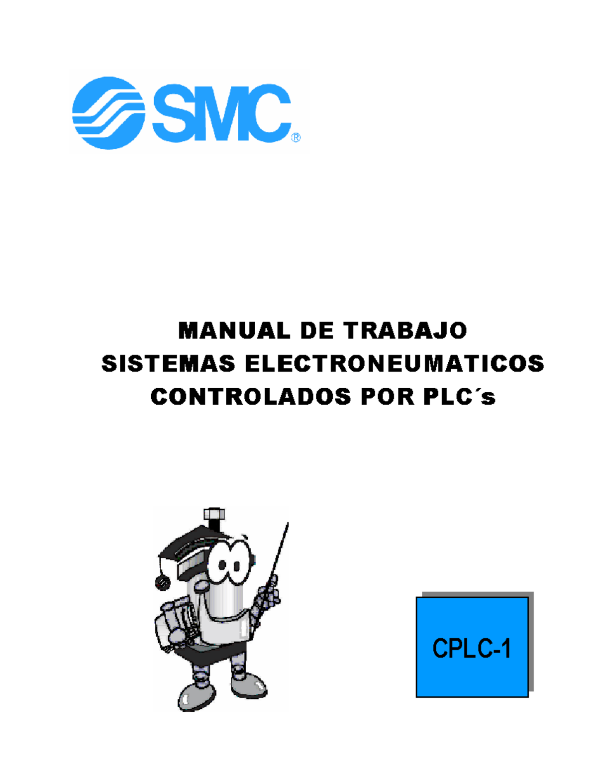 instrumentación y control industrial - - Studocu