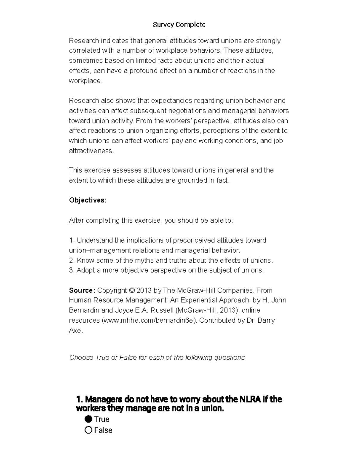 HRM 225: Workflow Chart for Addressing Data Breaches - Studocu