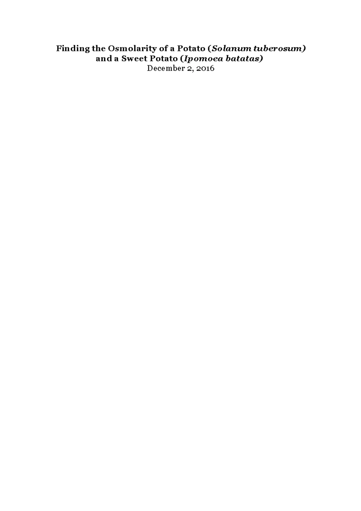 Practice - Two Traits Floppy Eared Bunnies-1 - Name