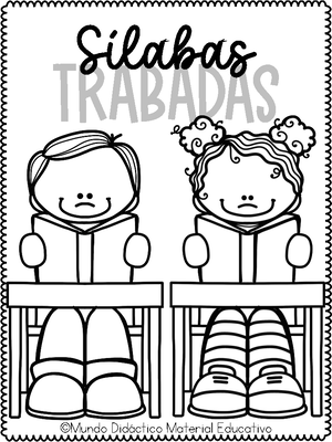 Cuadernillo - apoyo - Vamos a contar hasta 100 Completa la siguiente ...