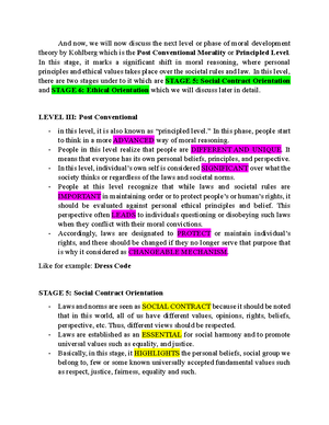 Earth Science: The Hydrologic Cycle and Water Pollution Solutions - Studocu