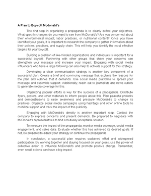 YAP Isabel, Sink - English Studies - Studocu