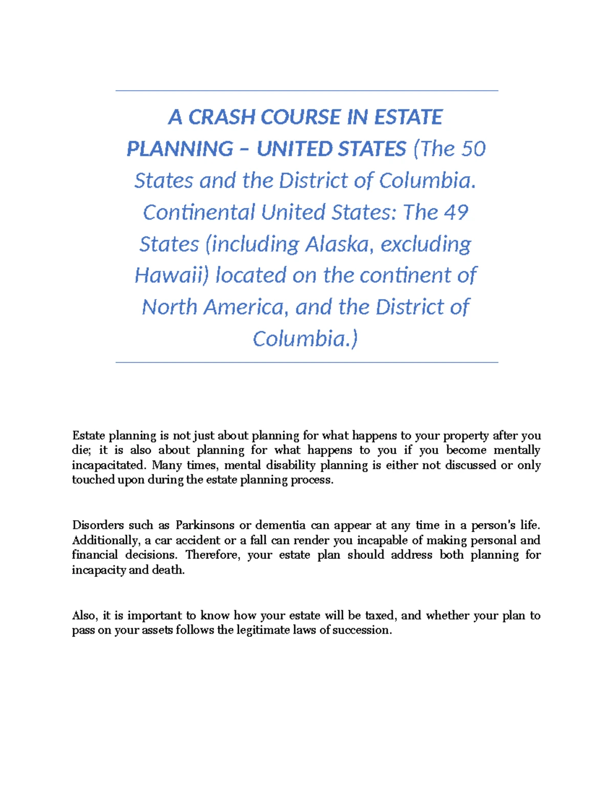 Annexure A - BI-1663 - BI-1663 FORM - WTRE01B - Notification / register ...