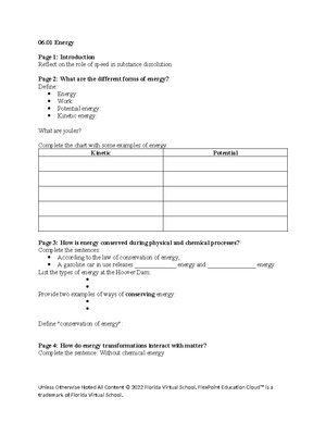 An-introduction-to-optimization-4th-edition-solution-manual compress - AN INTRODUCTION TO - Studocu