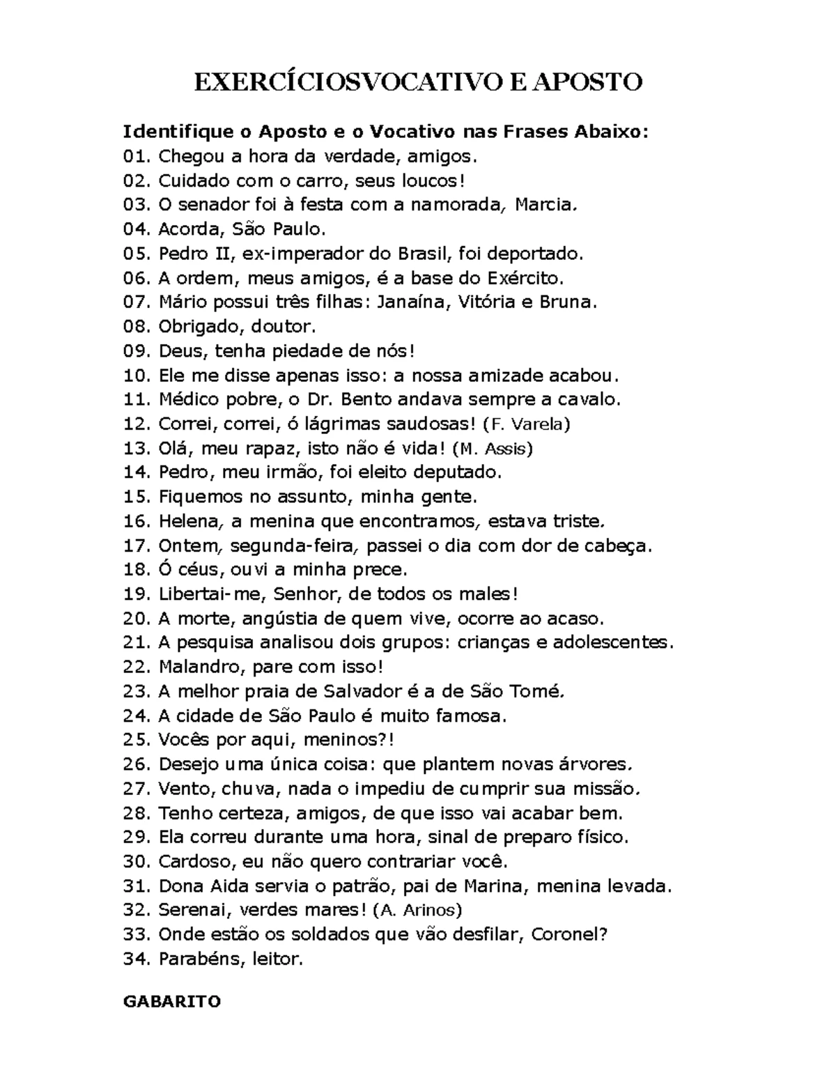 EJA - Apostila sobre Educação de Jovens e Adultos: Unidades e Temas ...