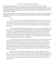 FIN250 - SNHU - Personal Financial Planning - Studocu