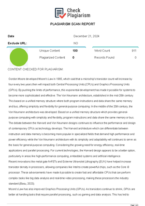 Speaking TASK Sample Discussion Script - FUNDAMENTALS OF COMMUNICATION ...
