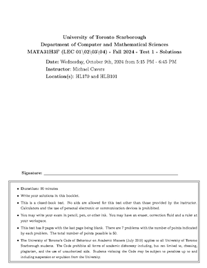 [Solved] The relative rate of change of a differentiable function yfx ...
