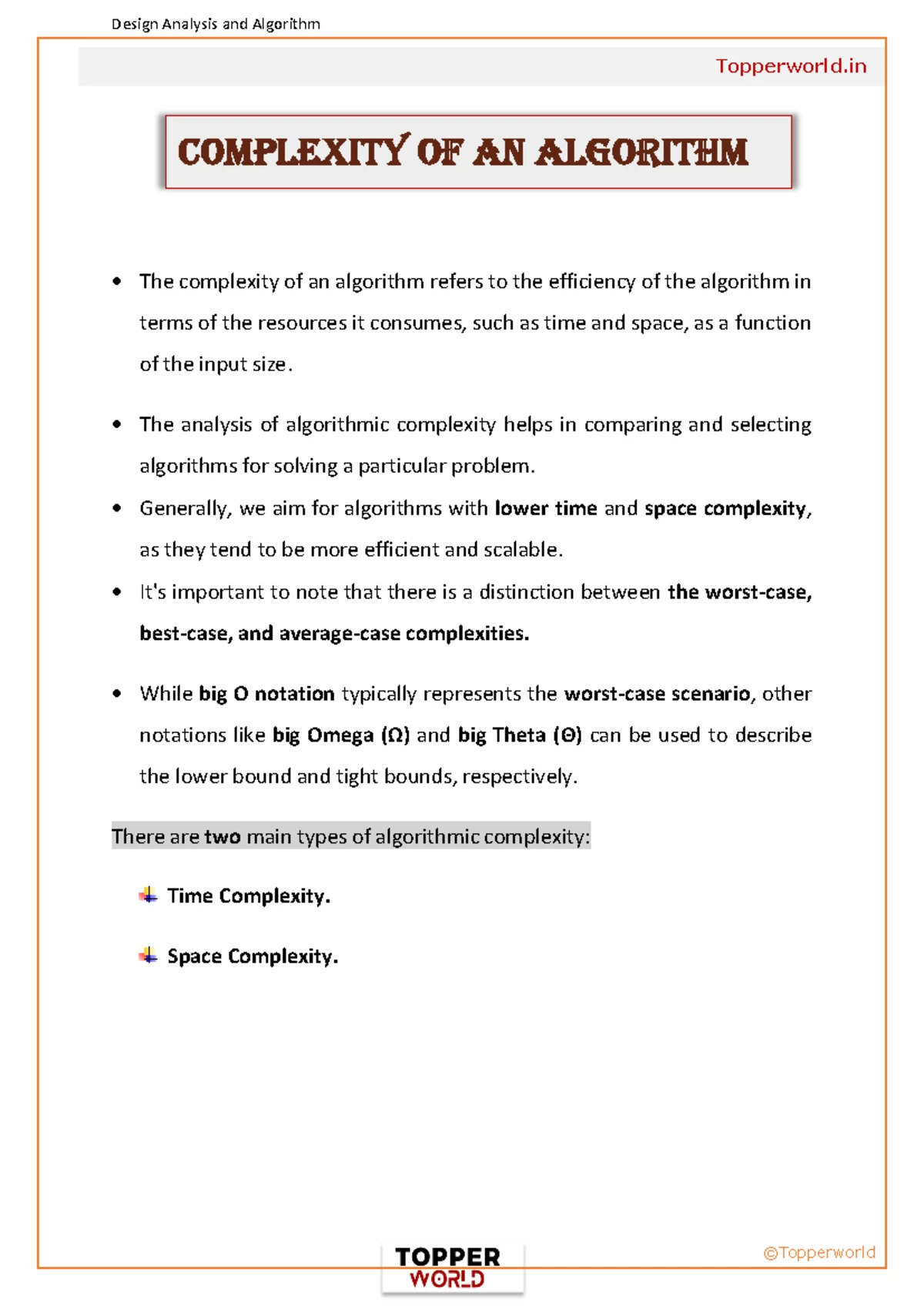 Blood Bank Management System: Mini Project Report [BTech CSE] - Studocu