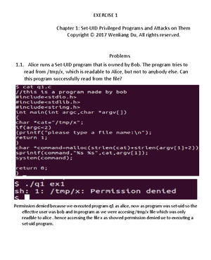 Morris Mano Answers - SOLUTIONS MANUAL M. MORRIS MANO COMPUTER SYSTEM ...