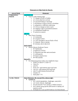 [Solved] ATI basic concept for immunizations for a patient who is 30 ...