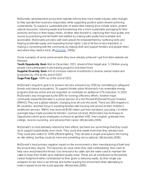 IDS 150 Project Part 2 - IDS 150 Project Template Identify your chosen ...