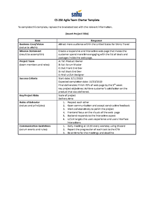 [Solved] This assignment will help you continue your exploration of the ...