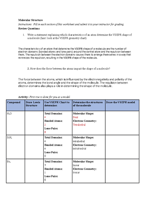 peer counseling chart - 6/9/ Notes Am I in The Zone? Instant Zone ...