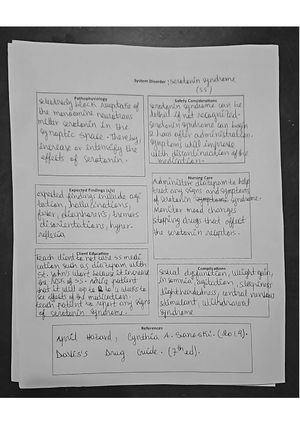 Week+1+Concepts+Worksheet+complete - Key Concepts 1 These concepts can ...