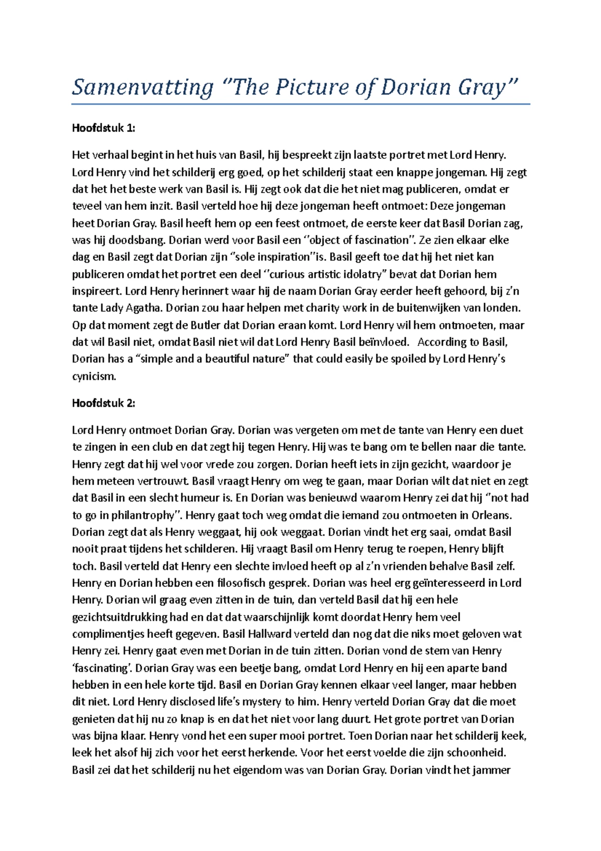 Boekje Atlasvaardigheden - Instructies en Opdrachten 55e druk - Studeersnel