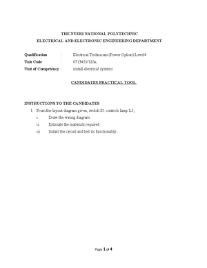 Grouping factor Trunking, Conduit AND Cable SIZE CALC - GROUPING FACTOR ...
