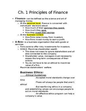 [Solved] Aggressive versus conservative seasonal funding strategy ...