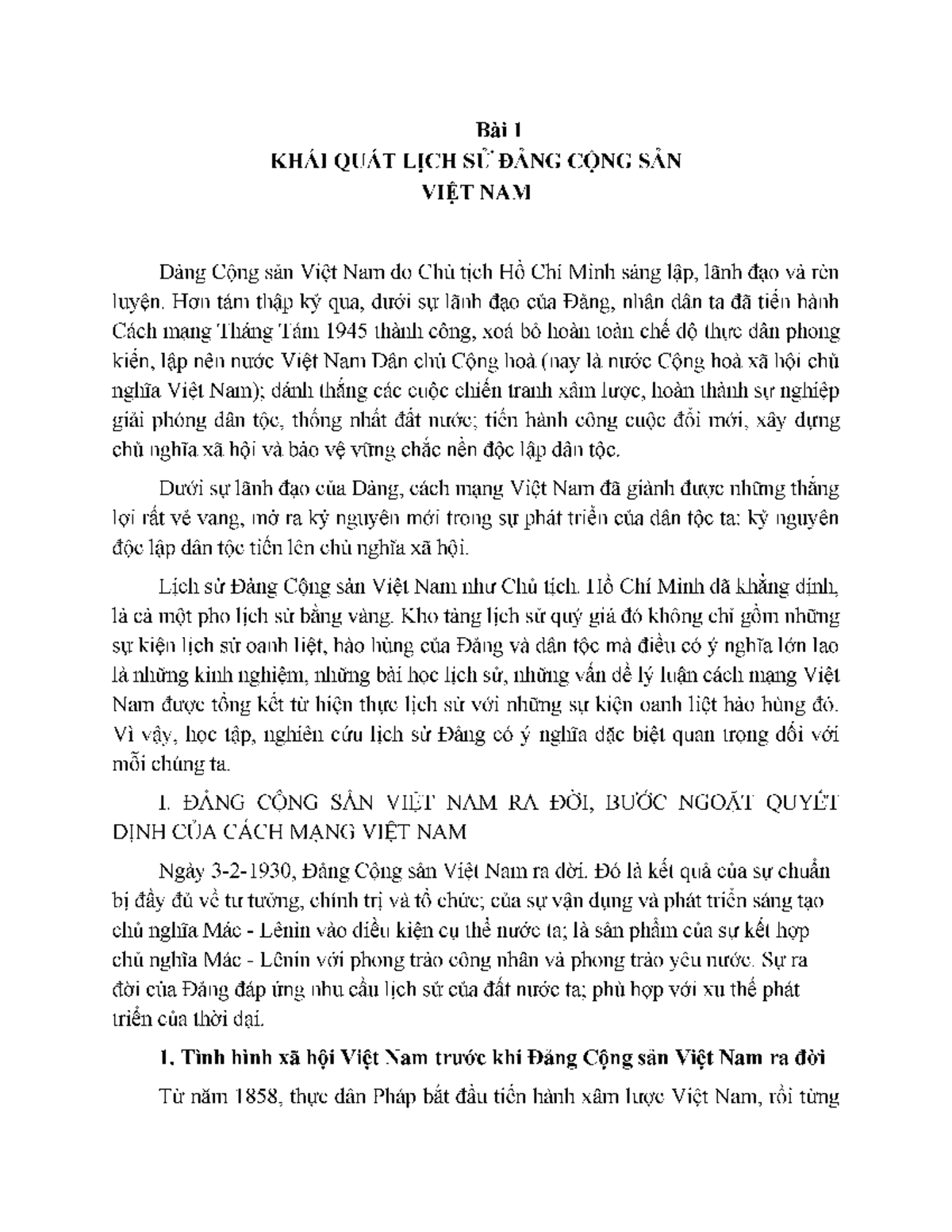 Boi-duong - Hhhhh: Study Notes for Course 6789 - Studocu