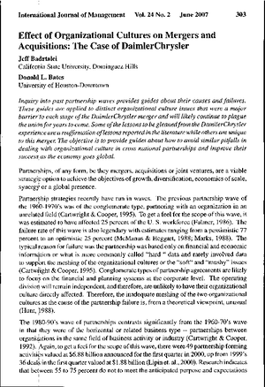 Annotated AFAR- First Preboard answer key - ADVANCED FINANCIAL ACCOUNTING AND REPORTING (AFAR ...