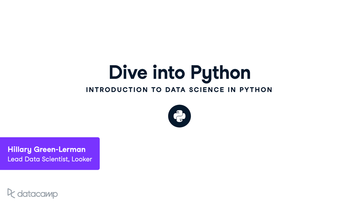 Chapter 1 - ssaaaaaaaaaaaaaaa - Dive into Python I N T R O D U C T I O ...