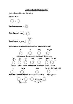 Tutorial canalyzer - sfdefed - CANalyzer-Getting Started Tutorial Introduction This tutorial ...